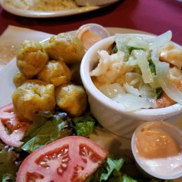 EL RINCON BORICUA RESTAURANT - Updated July 2025 - 47 Photos & 38 ...