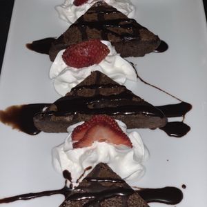 1504 RESTO BAR - Updated August 2025 - 11 Photos - 2206 Carolina Beach ...