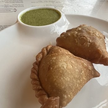 HIMALAYAN KITCHEN - Updated June 2024 - 162 Photos & 336 Reviews - 992 ...