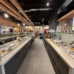 SHABU-WORKS® - Updated July 2025 - 393 Photos & 175 Reviews - 575 Grand ...