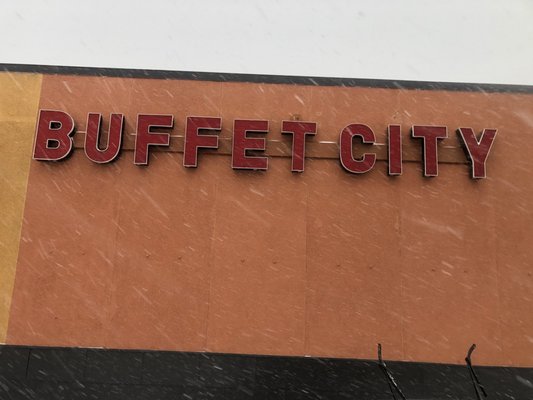 BUFFET CITY - Updated December 2024 - 86 Photos & 41 Reviews - 50 N ...
