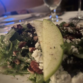 III FORKS - Updated July 2024 - 541 Photos & 656 Reviews - 111 Lavaca ...