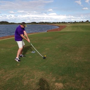 CAPRI ISLES GOLF CLUB - Updated February 2026 - 13 Reviews - 849 Capri ...