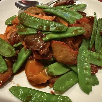 FIRST WOK CHINESE RESTAURANT - Updated December 2025 - 126 Photos & 106 ...