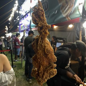 FOODIELAND NIGHT MARKET - Updated September 2025 - 208 Photos & 24 ...