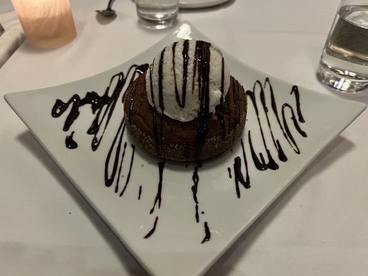 RICK ERWIN’S GREER - Updated October 2025 - 17 Photos & 20 Reviews ...