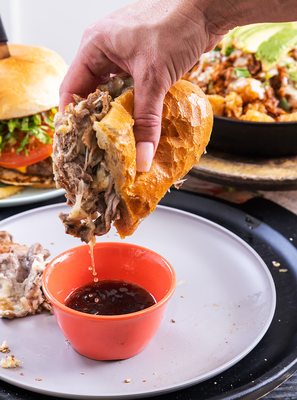 MAMA’S ON 39 - Updated January 2026 - 4485 Photos & 5823 Reviews ...