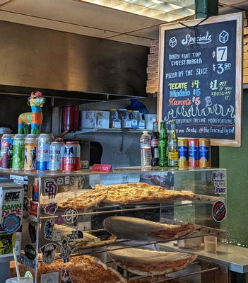 THE FRIENDLY - 881 Photos & 948 Reviews - 4592 30th St, San Diego, CA ...