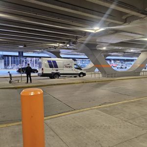 PREFLIGHT AIRPORT PARKING - Updated November 2025 - 161 Photos & 519 ...