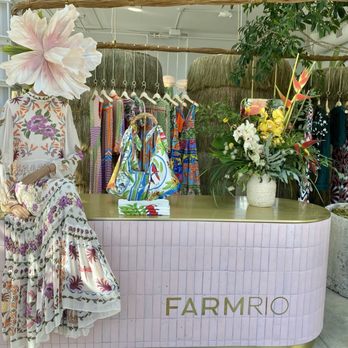 FARM RIO - Updated December 2025 - 17 Photos & 10 Reviews - 8551 ...