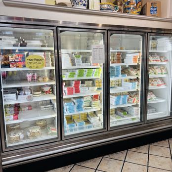 THE ITALIAN STORE - LYON VILLAGE - Updated April 2026 - 413 Photos ...