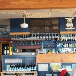 AJAX CAFE - Updated June 2025 - 102 Photos & 169 Reviews - 21 N Water ...