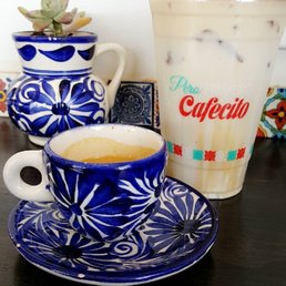 MI CAFECITO COFFEE - Updated July 2025 - 1254 Photos & 1143 Reviews ...