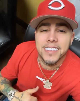 SMILE DESIGN MIAMI - Updated February 2025 - 64 Photos & 20 Reviews ...