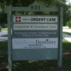 AMY CRARY, DMD - 931 E Ocean Blvd, Stuart, Florida - General Dentistry ...
