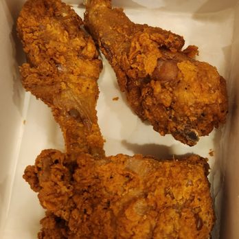 H & CHICKEN - Updated February 2025 - 82 Photos & 169 Reviews - 716 H ...