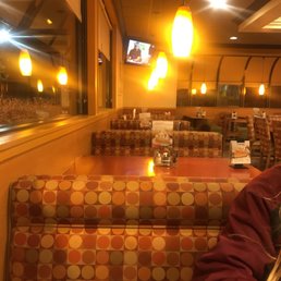 BAKERS SQUARE - Updated July 2025 - 38 Photos & 39 Reviews - 12951 ...