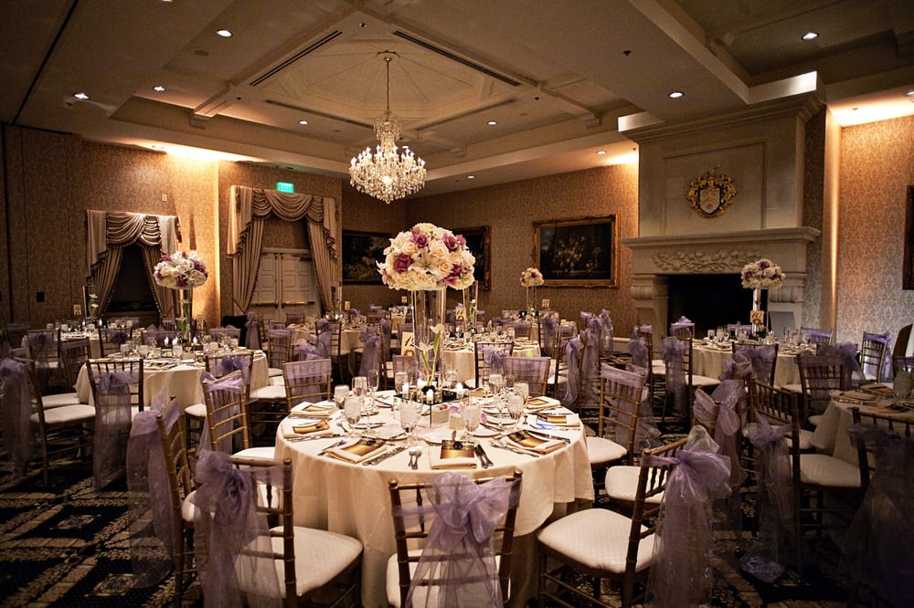 ARK EVENTS - Updated July 2025 - Los Angeles, California - Party ...