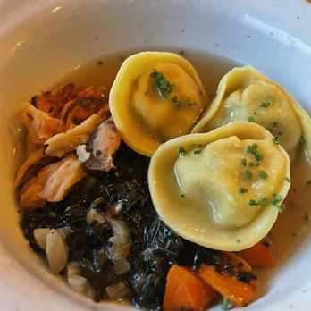 TENANT RESTAURANT - Updated December 2024 - 357 Photos & 157 Reviews ...