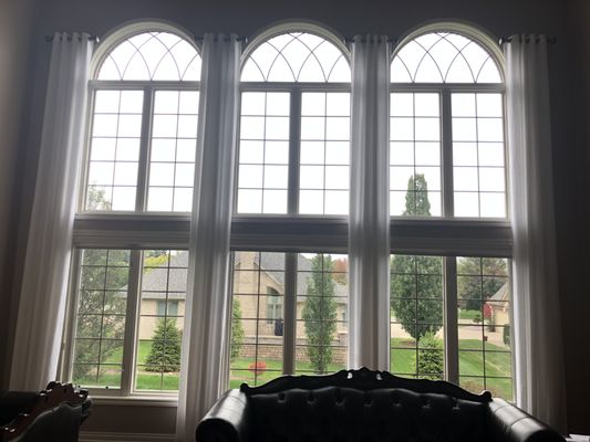 VERTICAL VIC’S BLINDS & DRAPERY - Updated August 2025 - 22 Photos & 12 Reviews - 150 N Groesbeck ...