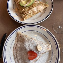 PRESS COFFEE CRÊPES COCKTAILS - Updated July 2025 - 661 Photos & 364 ...