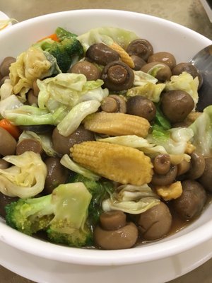 SPRING PALACE - 19 Photos - Iloilo City, Iloilo - Seafood - Restaurant ...