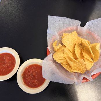 EL CHILITO MEXICAN RESTAURANT - Updated January 2026 - 12 Reviews - 119 ...