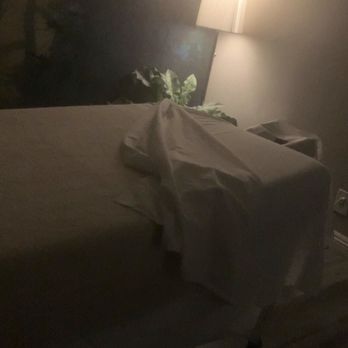 LUSH HEALTH AND BEAUTY SPA - Updated April 2025 - 36 Photos & 77 ...