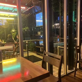 BETTER LUCK TOMORROW - Updated December 2025 - 814 Photos & 520 Reviews ...