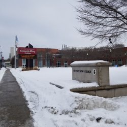 KENNEDY-KING COLLEGE - 192 Photos - 6301 S Halsted St, Chicago ...