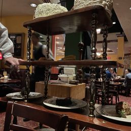 JASPER’S RESTAURANT - Updated June 2026 - 418 Photos & 583 Reviews ...