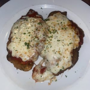 NAPOLI 3 - 226 Photos & 135 Reviews - 1450 Beale St, St Charles, MO ...