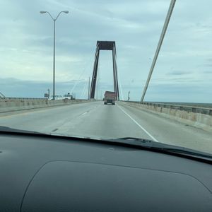 LULING BRIDGE - 150 Photos & 28 Reviews - Mississippi River, Luling, LA ...