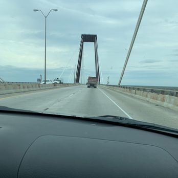 LULING BRIDGE - Updated July 2025 - 154 Photos & 31 Reviews ...