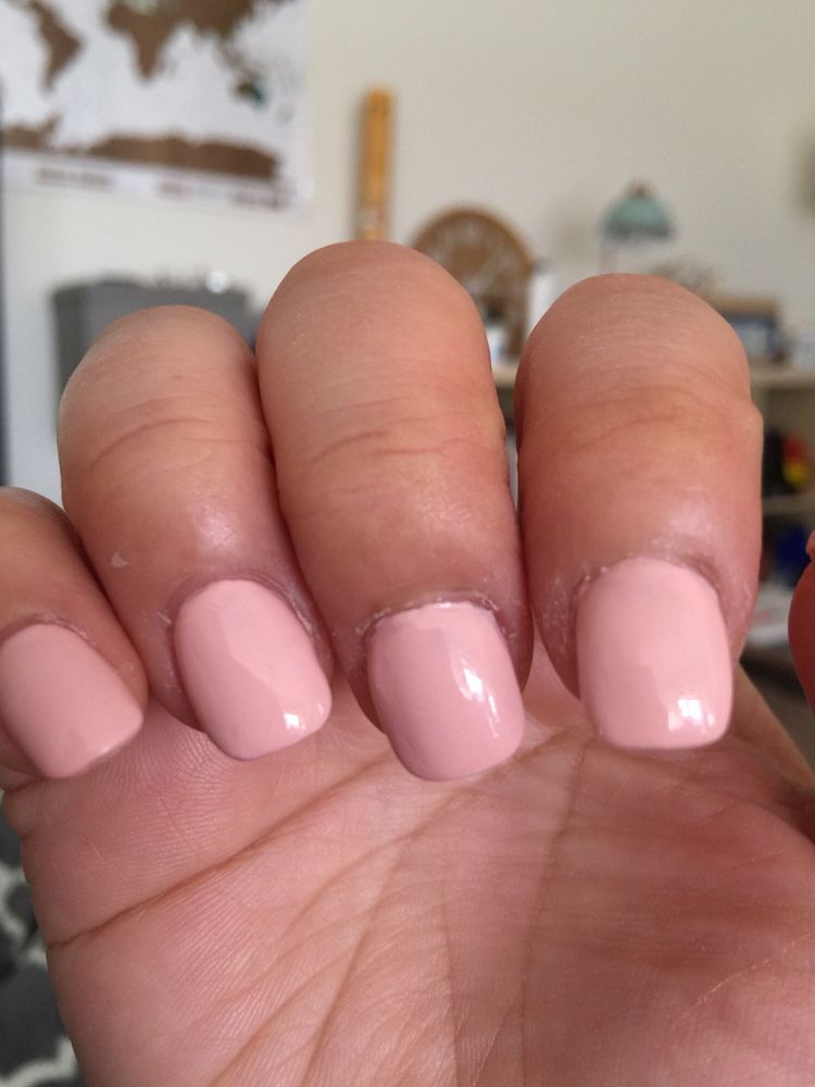 VIP NAILS - Updated February 2025 - 14 Photos & 13 Reviews - Lower ...