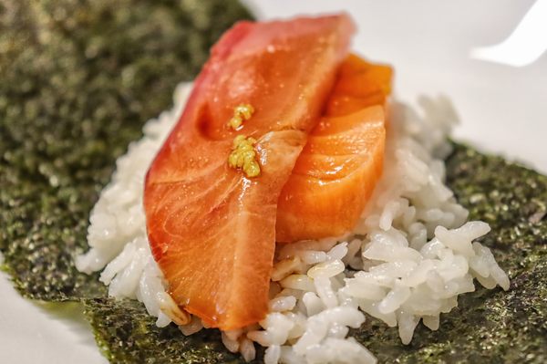 OCEAN PLUS FISH MARKET - Updated July 2025 - 1072 Photos & 394 Reviews ...