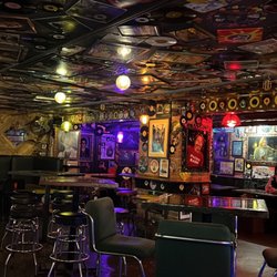 Best Dive Bars Near Me - July 2025: Find Nearby Dive Bars Reviews - Yelp