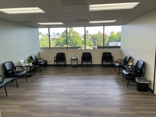 COR HEALTHCARE MEDICAL ASSOCIATES - Updated October 2025 - 37 Reviews ...