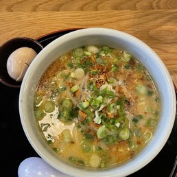 HOKKAIDO RAMEN SANTOUKA - ALLSTON - Updated July 2025 - 85 Photos & 46 ...