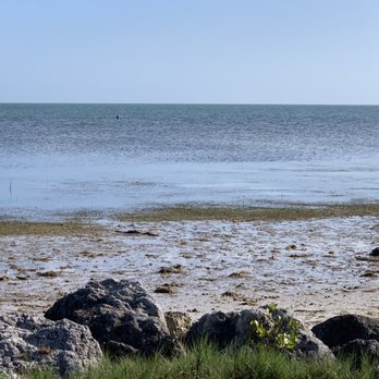 LONG KEY STATE PARK - Updated December 2025 - 181 Photos & 72 Reviews ...