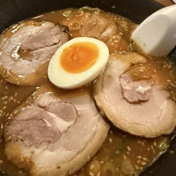 MATSUHARU JAPANESE RESTAURANT - Updated December 2025 - 197 Photos ...