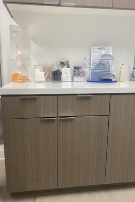 OBAID CHAUDHRY, MD - BE THAT BEAUTIFUL PLASTIC SURGERY - Updated May ...