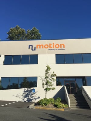 NUMOTION - Updated October 2025 - 35 Reviews - 11620 Airport Rd ...