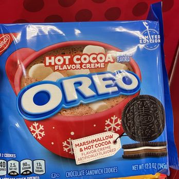 TARGET - Updated September 2025 - 488 Photos & 324 Reviews - 2300 Park ...