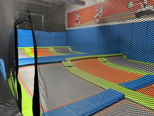 FLIGHT ADVENTURE PARK - BAKERSFIELD - Updated December 2025 - 169 ...