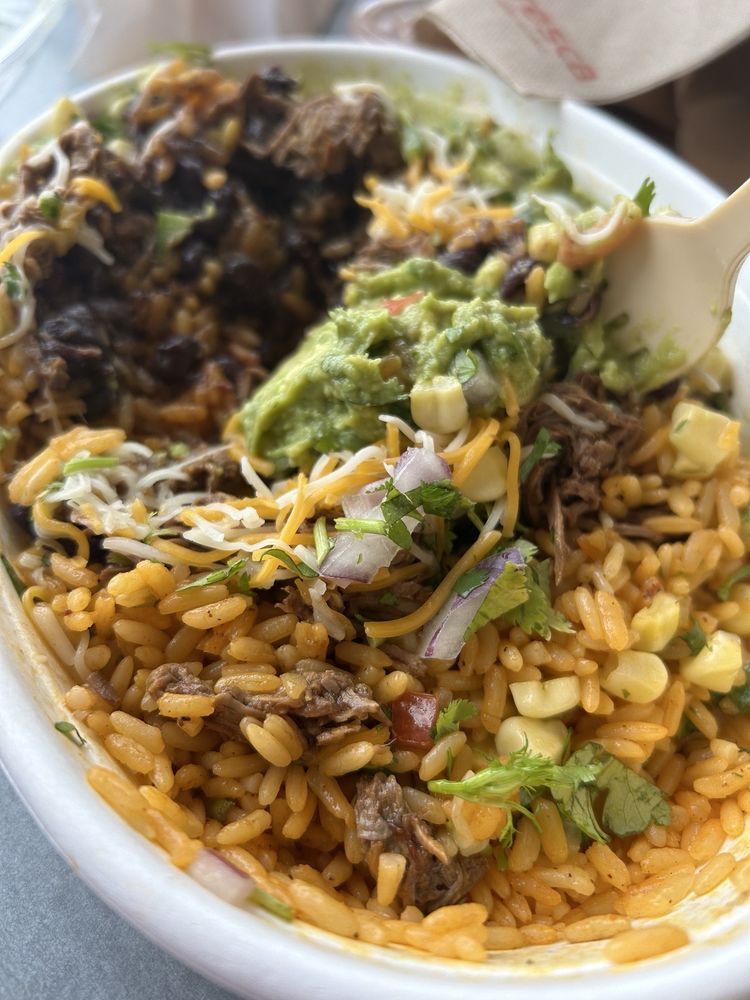 SALSA FRESCA MEXICAN GRILL - Updated January 2026 - 1577 Route 22 ...