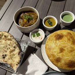 VARAM - Updated October 2025 - 331 Photos & 204 Reviews - 2120 Broadway ...