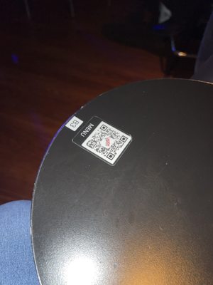 LAUGH BOSTON - Updated December 2025 - 84 Photos & 166 Reviews - 425 ...