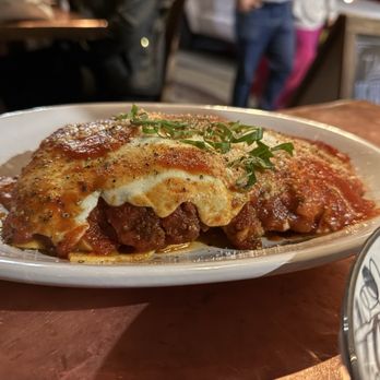 PARLA - Updated October 2025 - 590 Photos - 543 Reviews - 230 Hanover ...