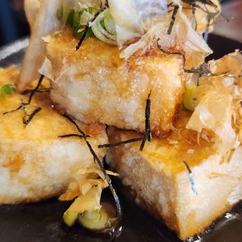 KOSUKE - Updated December 2024 - 2389 Photos & 1651 Reviews - 618 W ...